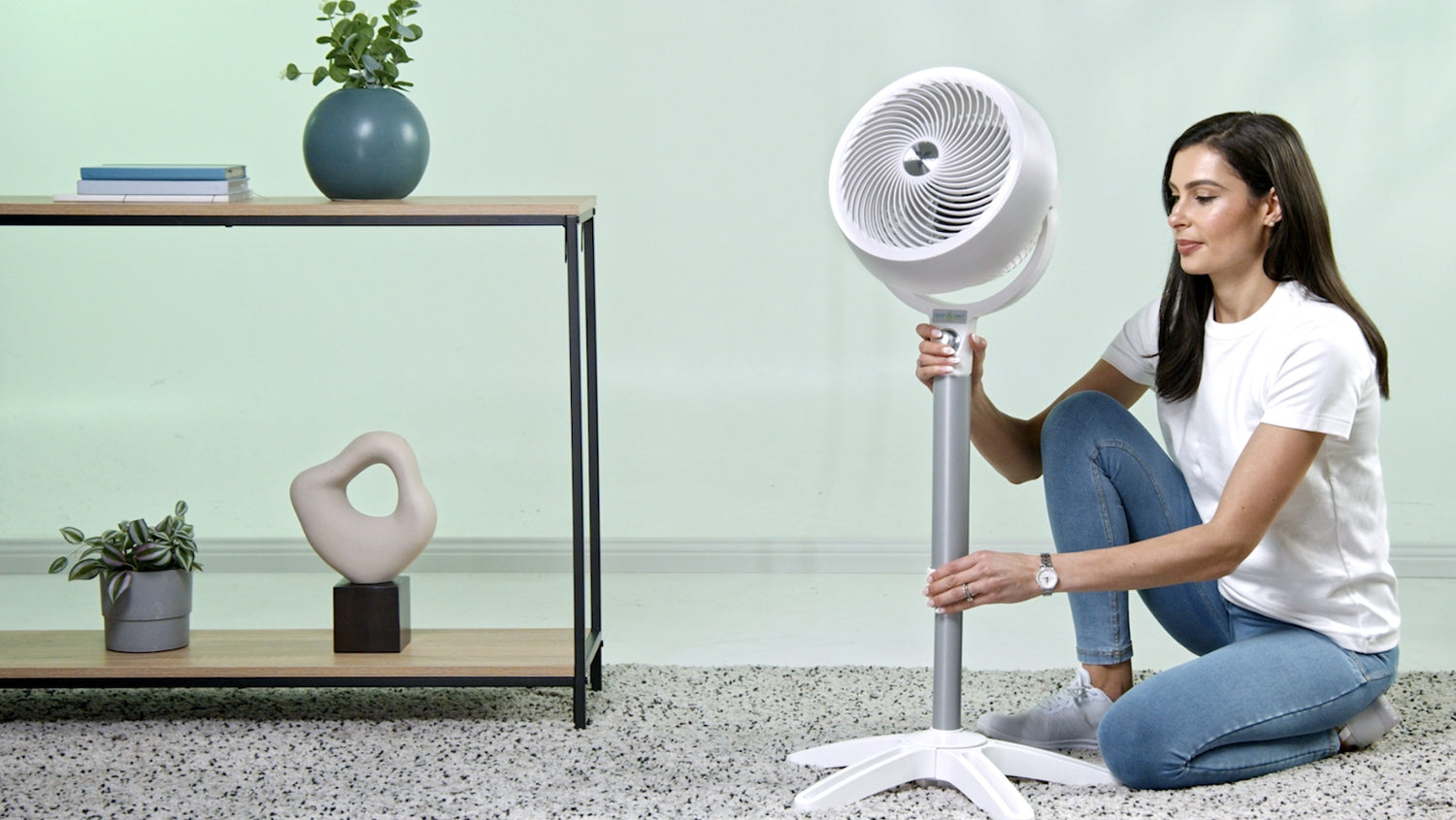 Vornado Australia - Air Circulators, Heaters, Air Purifiers