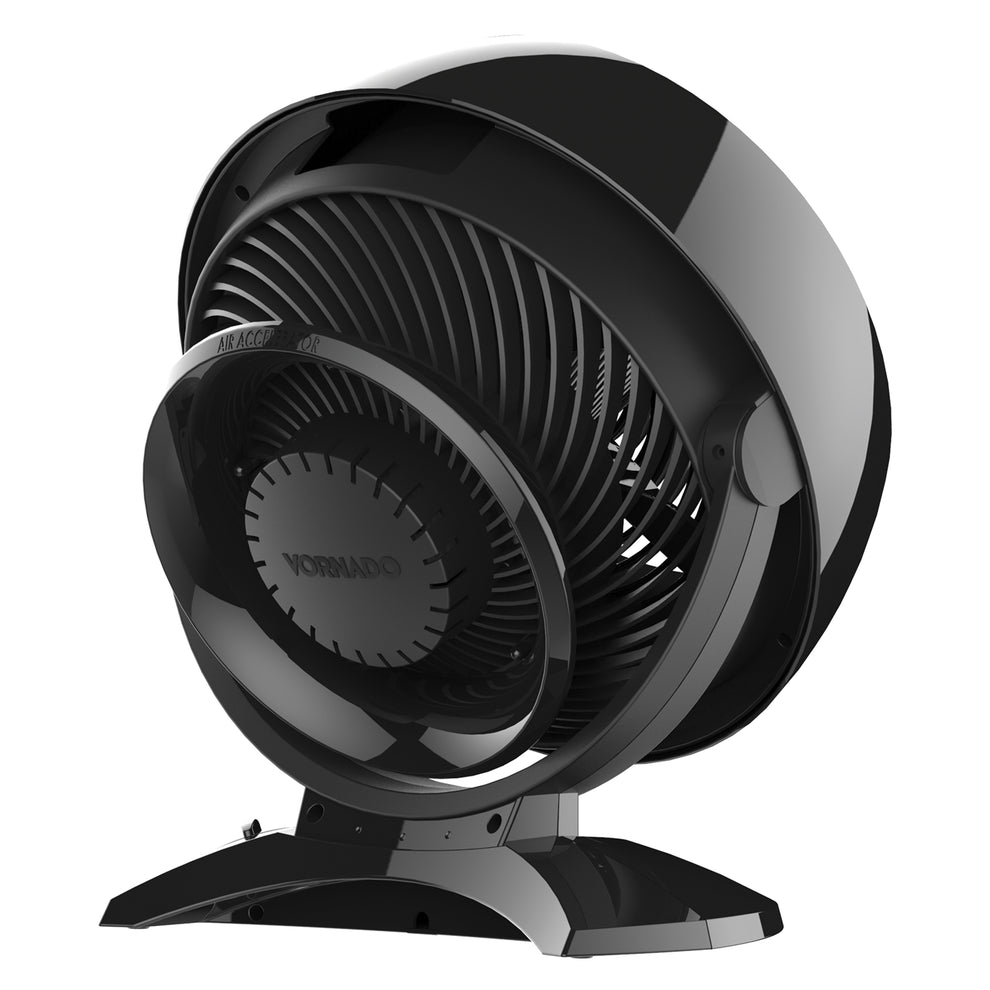 Vornado 7503 Large Air Circulator – Vornado Australia