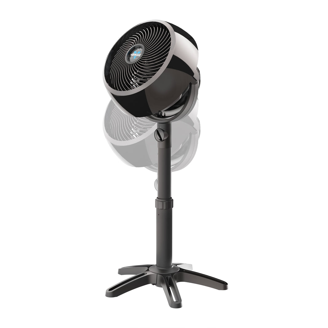 Vornado Fans | Desk & Portable Fans | Made in Australia – Vornado Australia