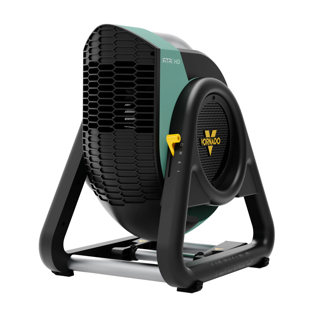 Shop Vornado Fans | Designed for Australia – Vornado Australia