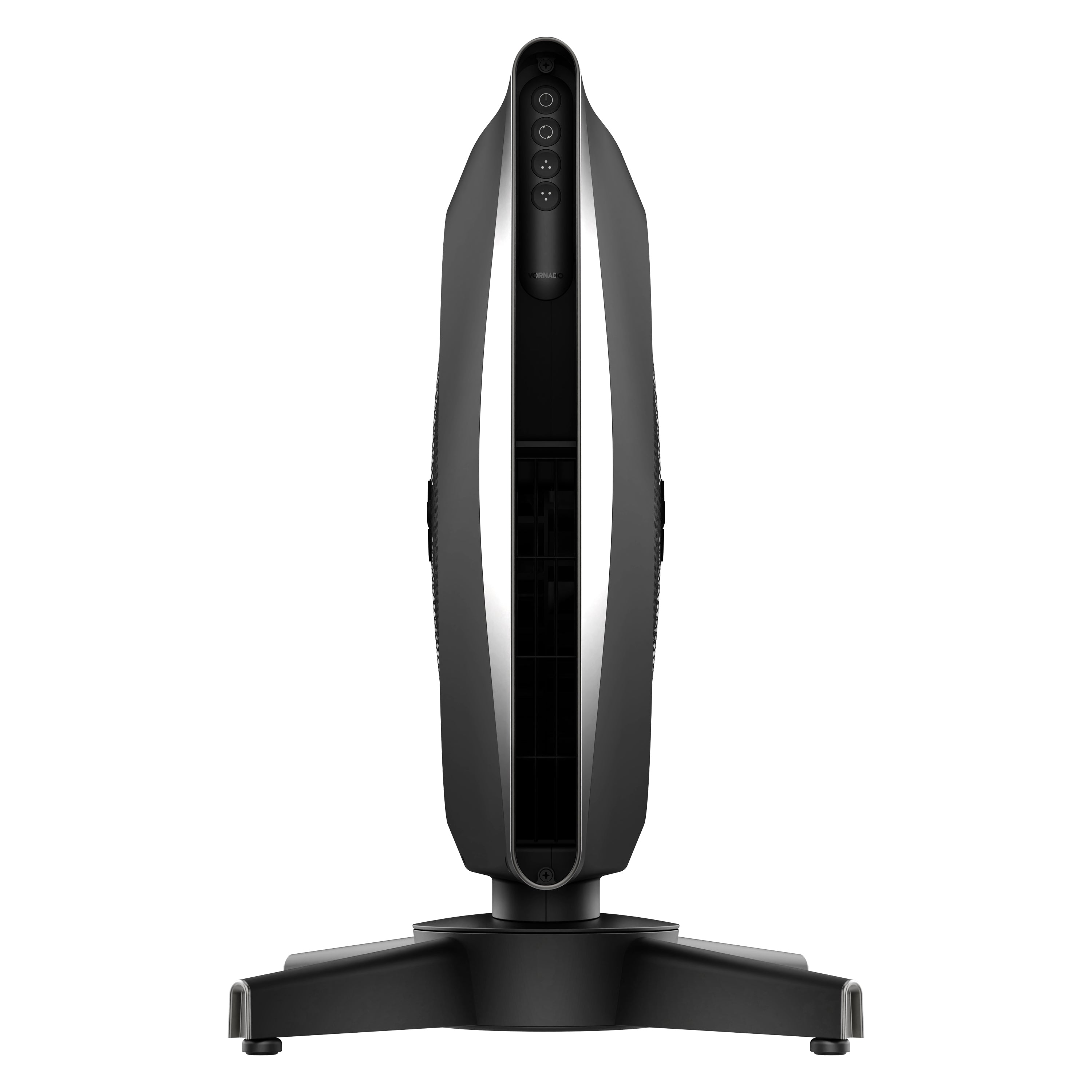 Shop Vornado Fans | Designed for Australia – Vornado Australia