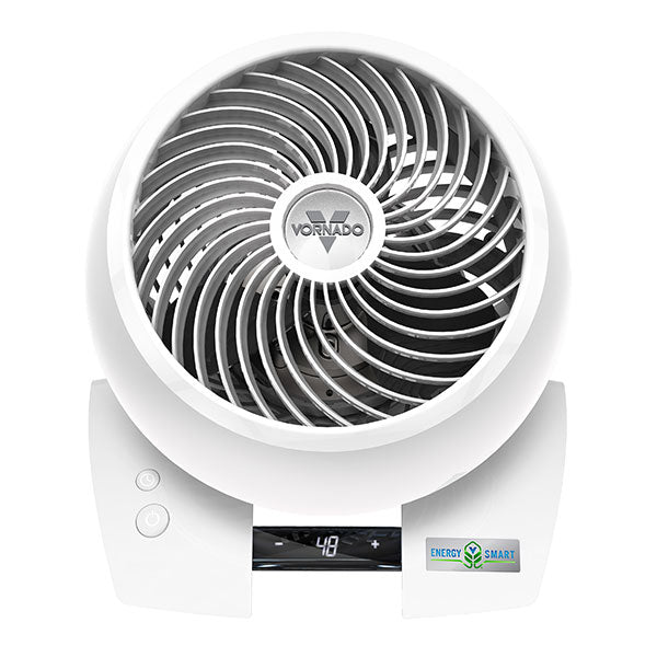 Vornado 6303DC Energy Smart™ Medium Air Circulator – Vornado Australia