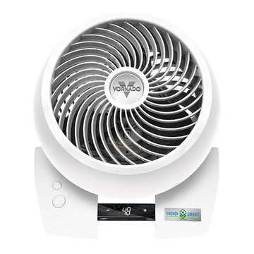 Vornado Australia - Air Circulators, Heaters, Air Purifiers