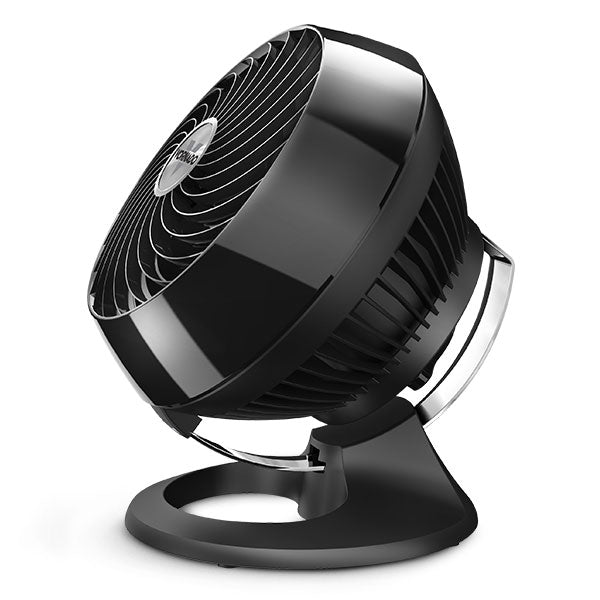 Vornado 660 Large Air Circulator – Vornado Australia