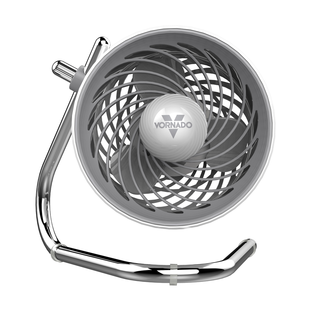 Shop Vornado Fans | Designed for Australia – Vornado Australia